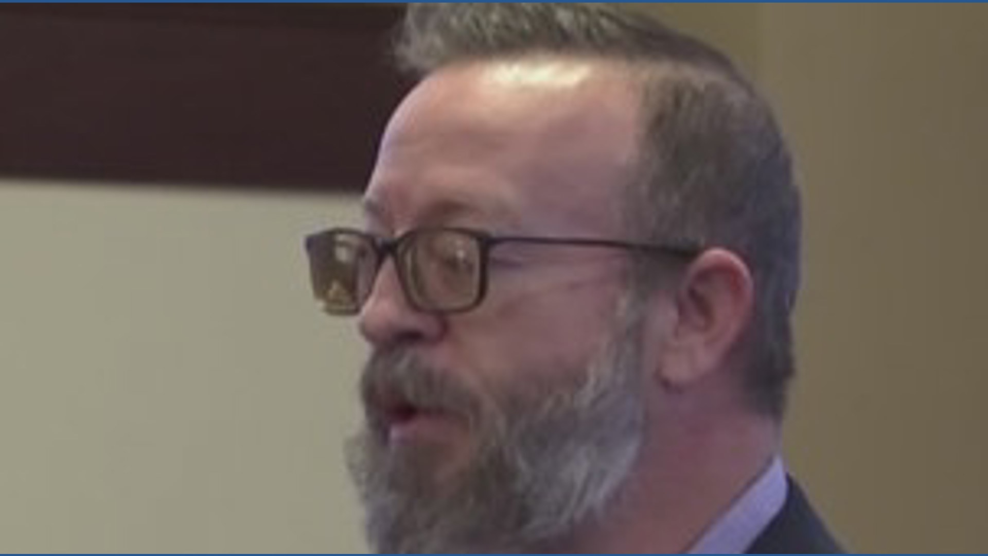 Addressing the rat problem