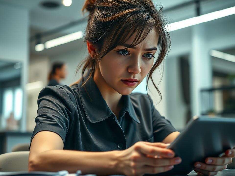 ‘Allowed to take leave only on Tuesdays’: Employee exposes bizarre ...