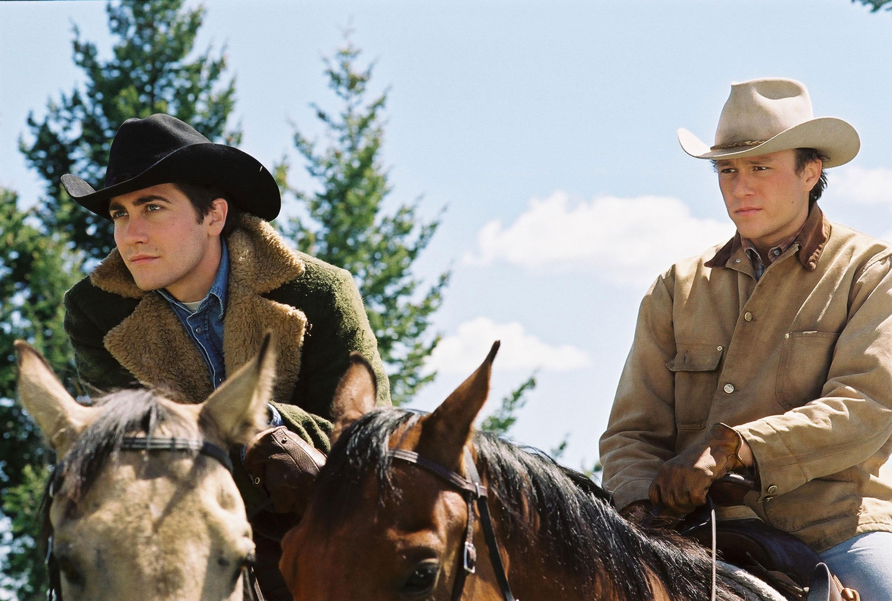 10 best picture Oscar snubs that still make fans furious today