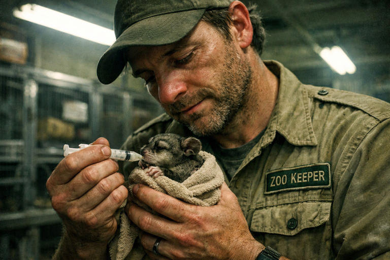 Aimer son travail ne suffit pas : la science révèle le vrai secret du ...