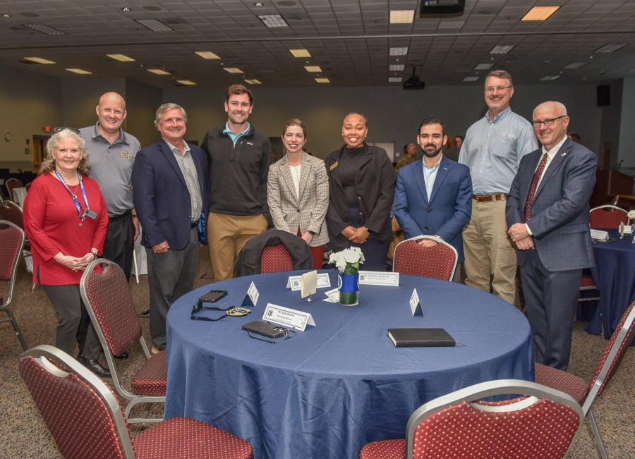 Gallery: Savannah Combat Readiness Training Center hosts Sentry South ...