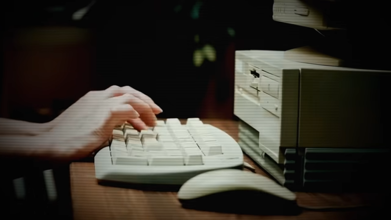 Why people are pirating again and it’s not because they’re cheap