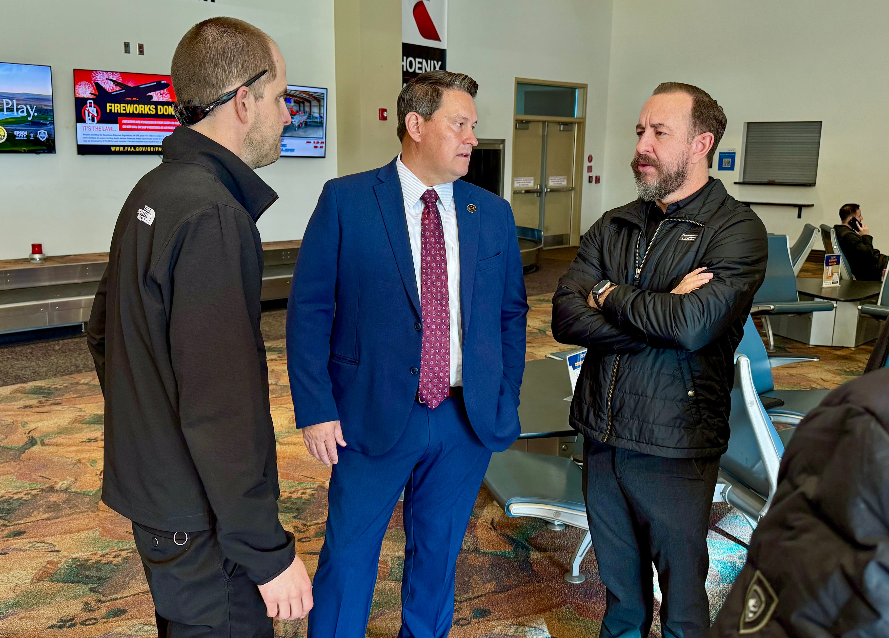 Southern Utah’s largest city is asking the state to pitch in on its ...