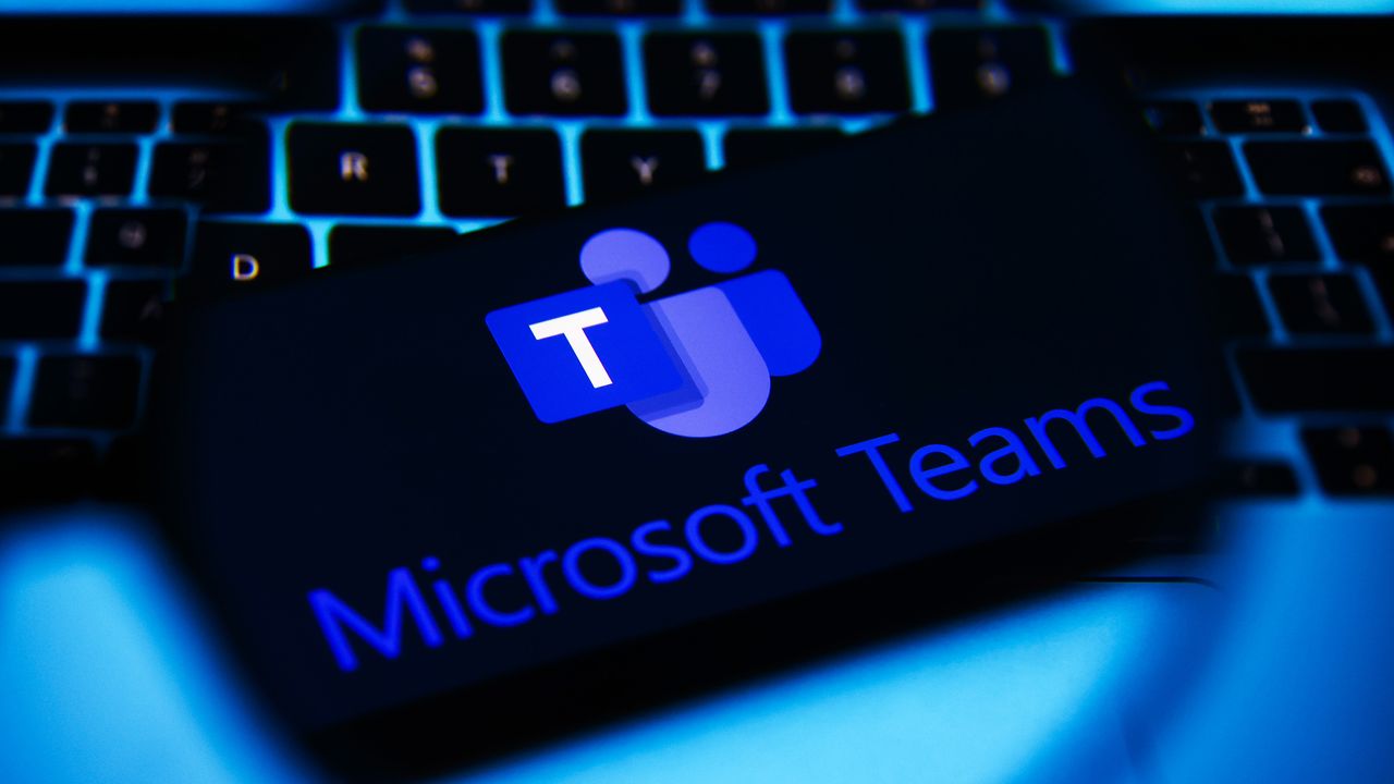 Microsoft Teams' controversial Wi-Fi location tracking is delayed again