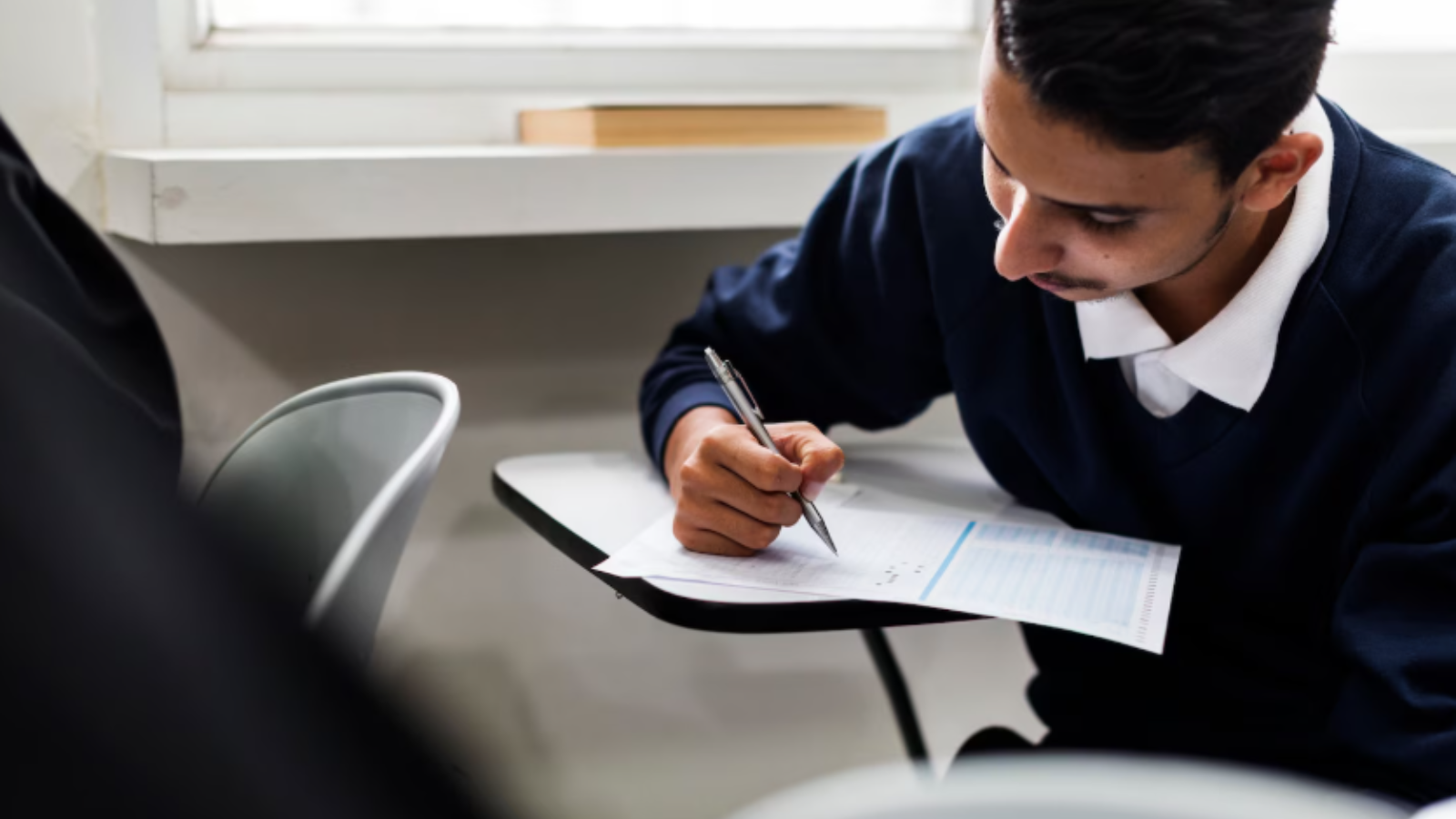 CBSE CTET city intimation slip 2026 released at ctet.nic.in: Direct ...