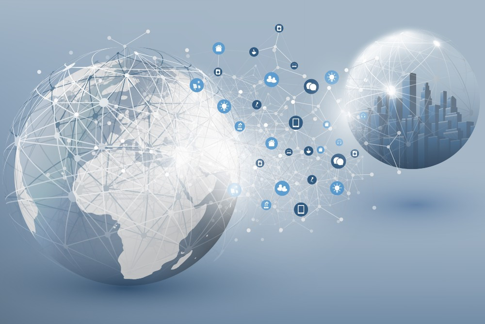 WEF 2026, Menkomdigi: Pemerataan akses jadi acuan transformasi digital ...