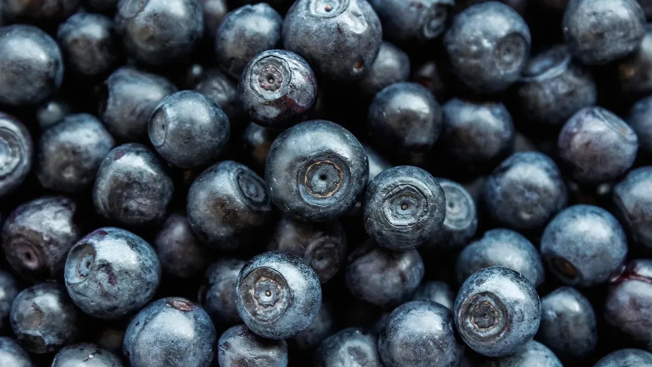 Food safety experts rank common foods from lowest to highest risk