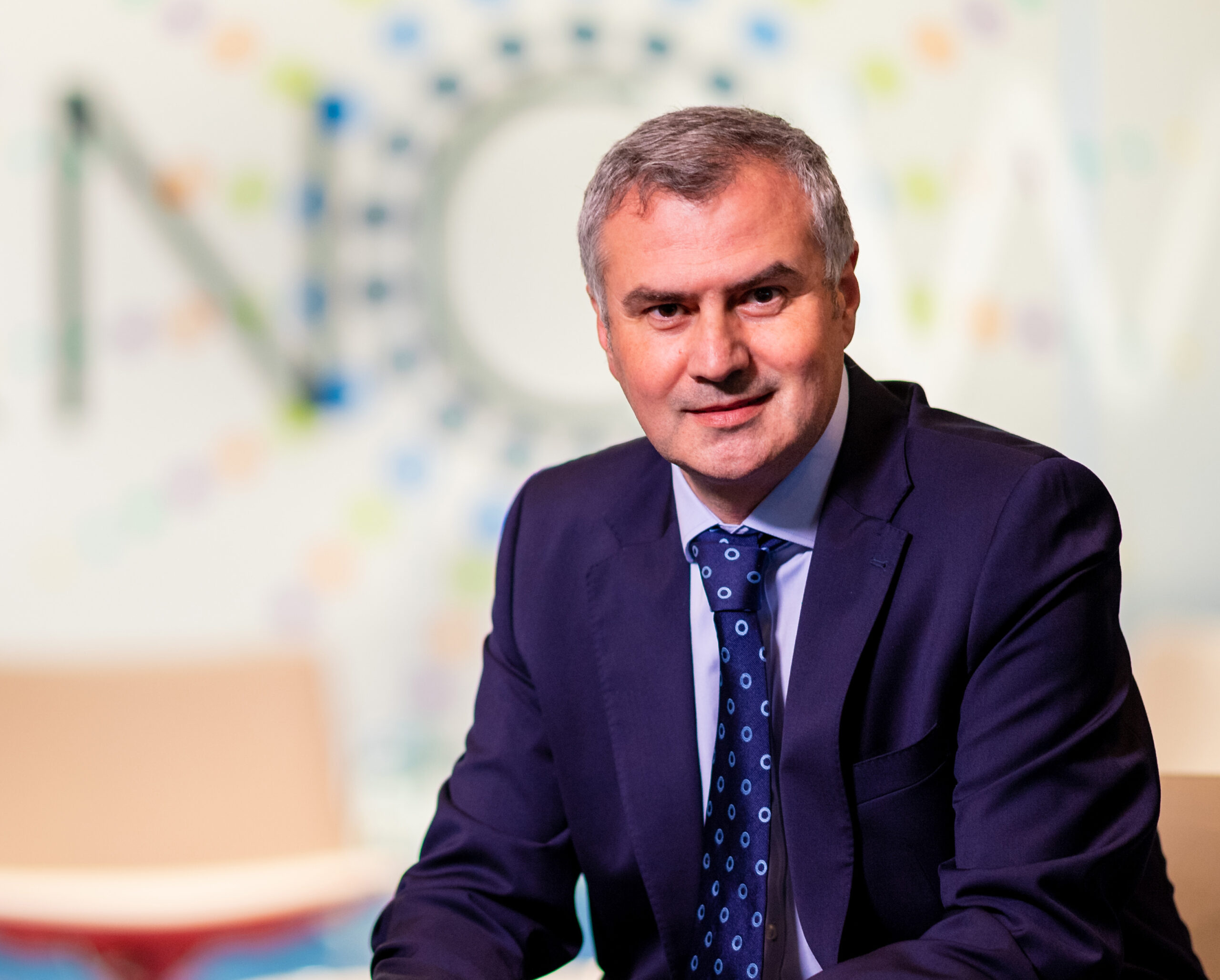 De la experimentación al impacto real: cómo convertir la IA en ventaja ...