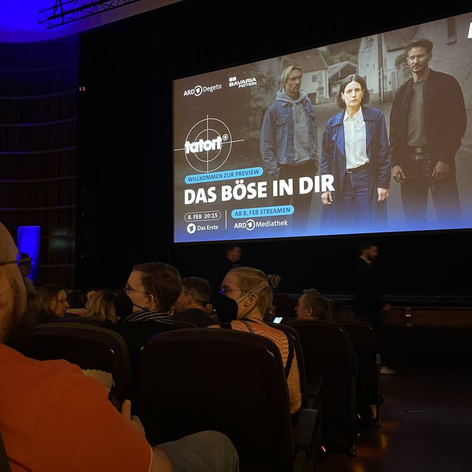 „Brauche drei Tage, um darauf klarzukommen“ – so finden Fans den neuen ...