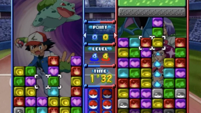 25 Best Pokemon Games Of All Time Ranked