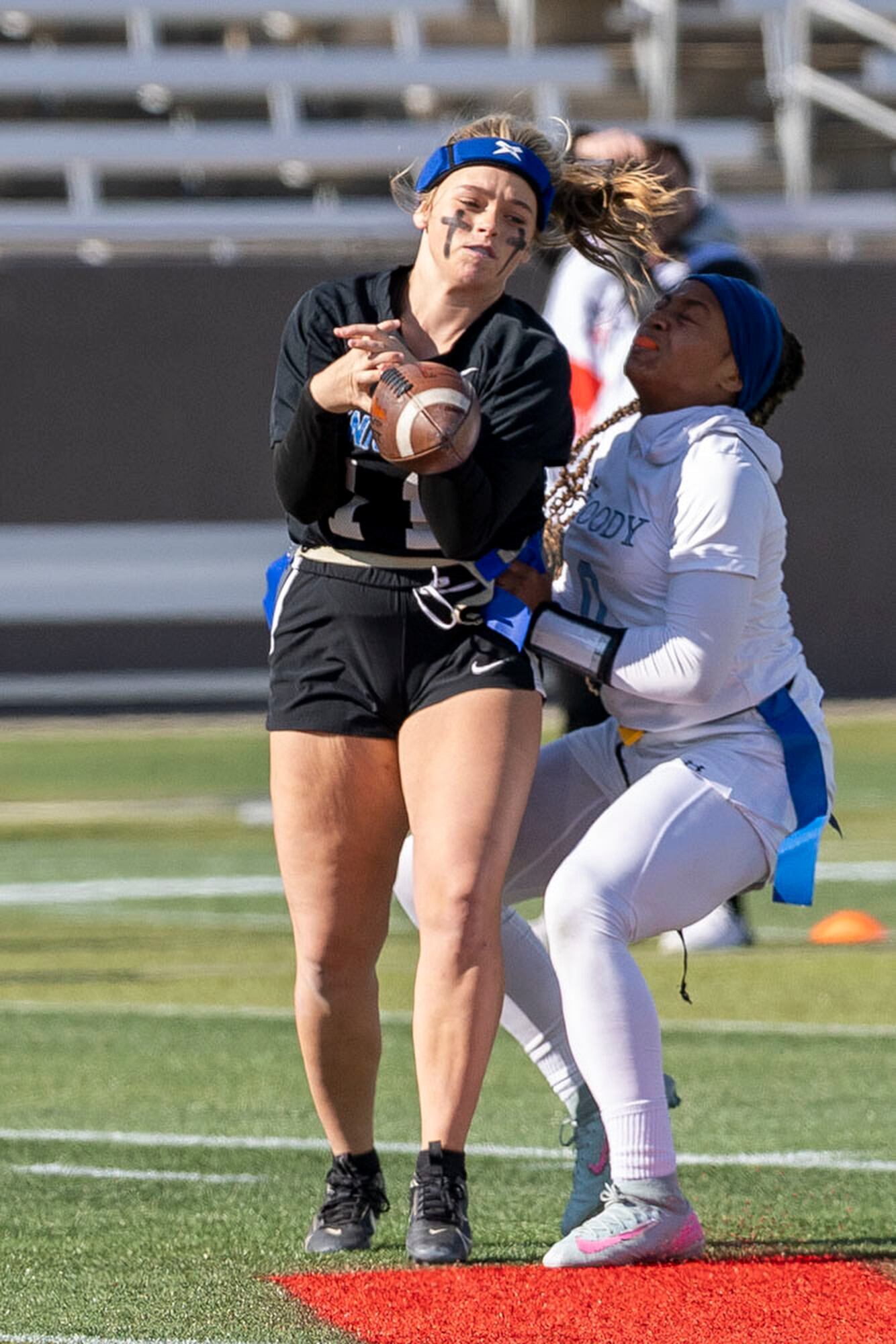 Alabama high school football reclassification news comes today