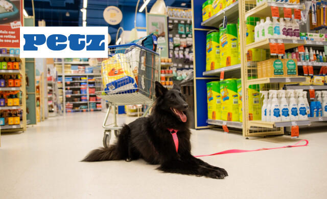 INCC-M acelera em janeiro sob impacto da mão de obra. Custos da ...