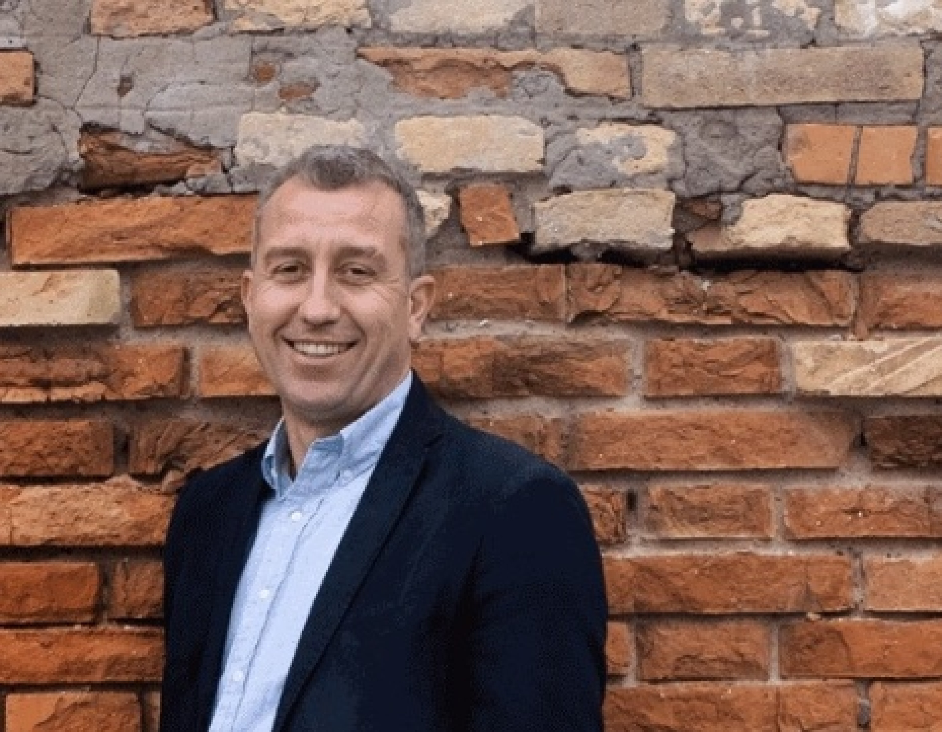Il sindaco di Cervia revoca le dimissioni dopo richiesta respinta su ...