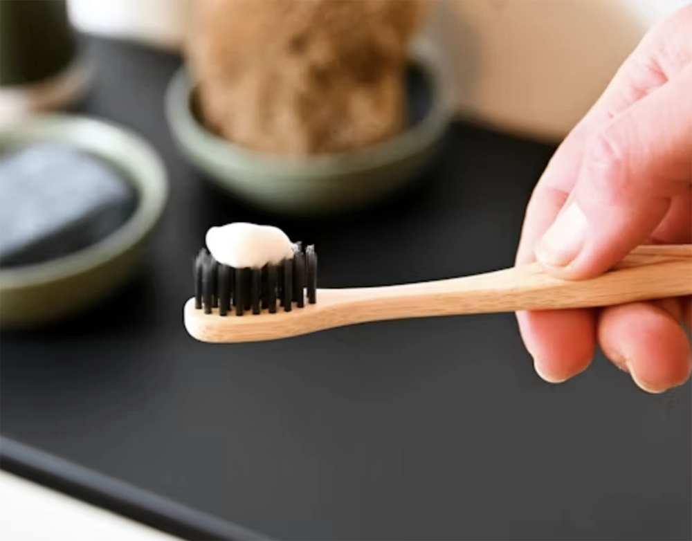 How oral health impacts overall wellbeing: Why smiling matters