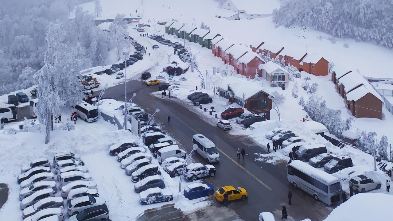 Map reveals the US regions at highest risk of catastrophic blackouts