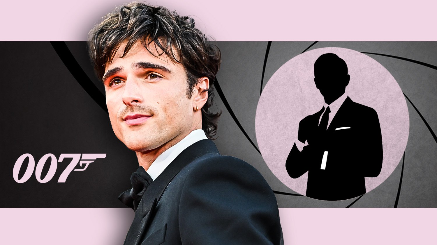 Jacob Elordi tipped as next Bond after Oscar nod