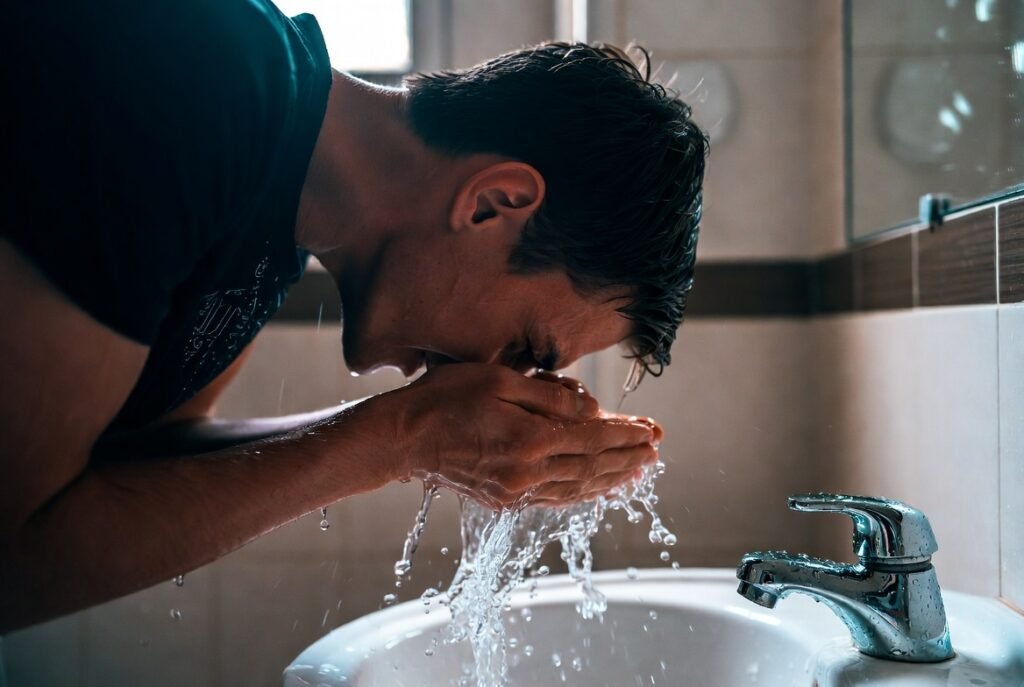 10 early habits of highly sensible people that most people can’t tolerate