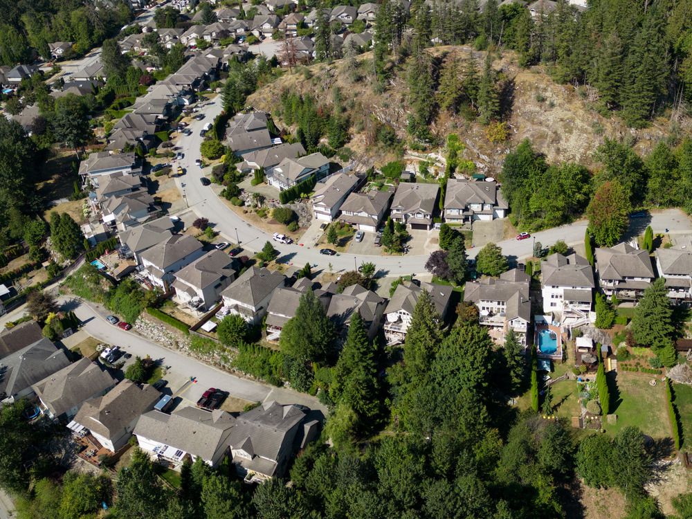 Opinion: What’s yours is ours, part 2: Why we need property rights in ...