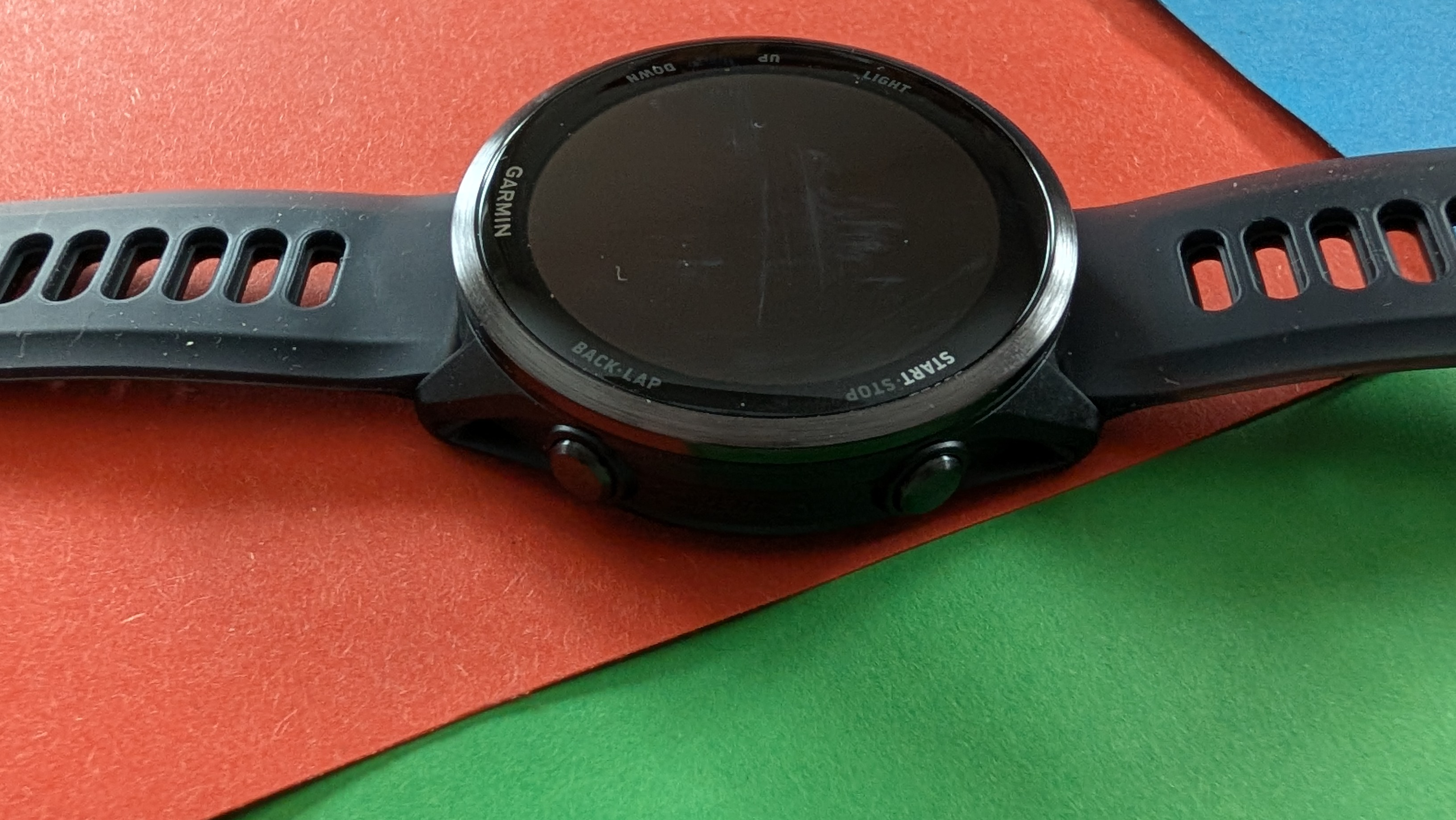 Garmin Forerunner 570 im Test: Der neue Testsieger unter den Sportuhren