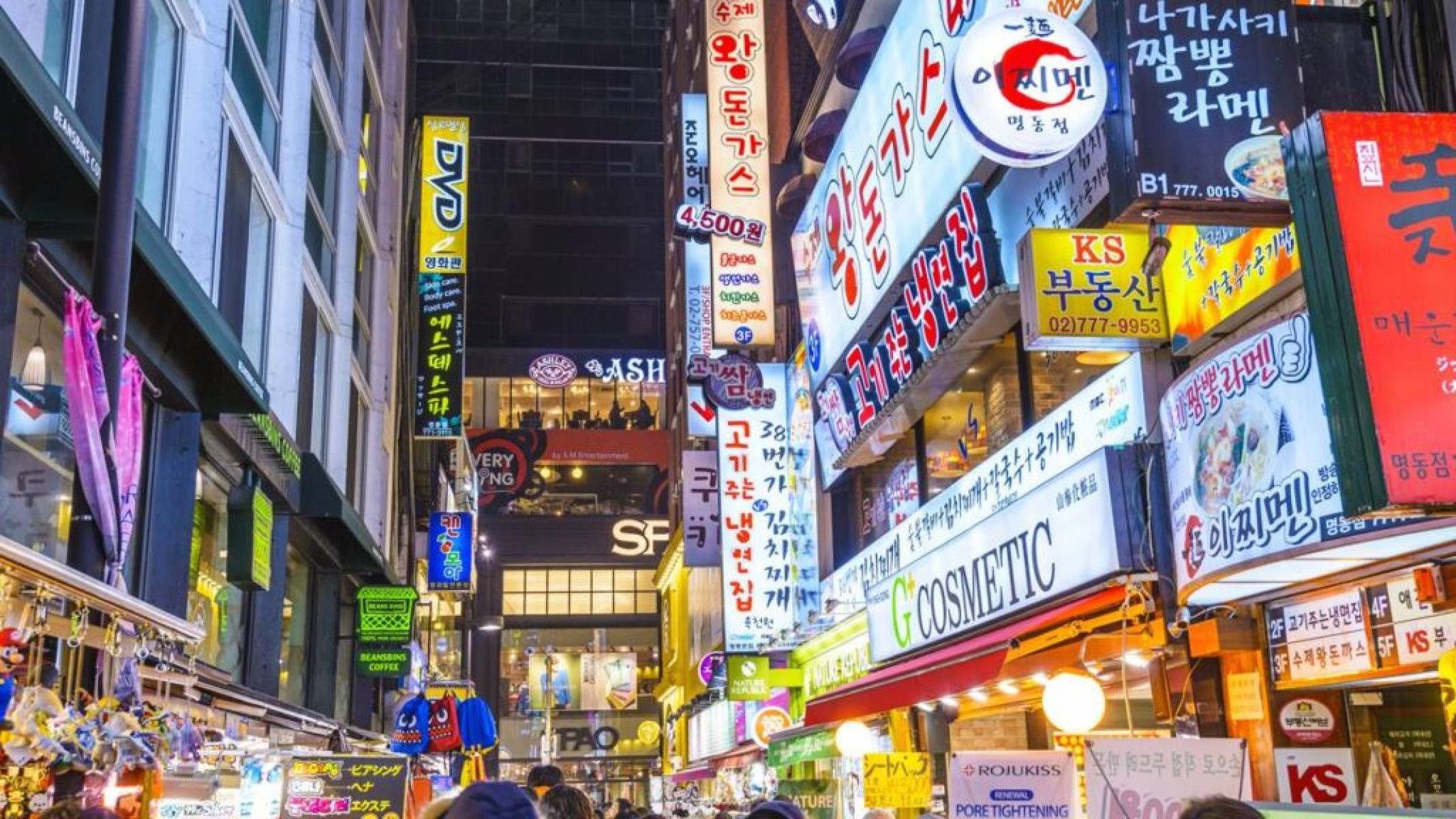 Hallyu: como a Coreia do Sul conquistou o mundo com cultura pop