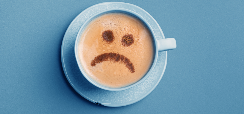 Blue Monday : un mythe médiatique, la dépression hivernale une réalité ...