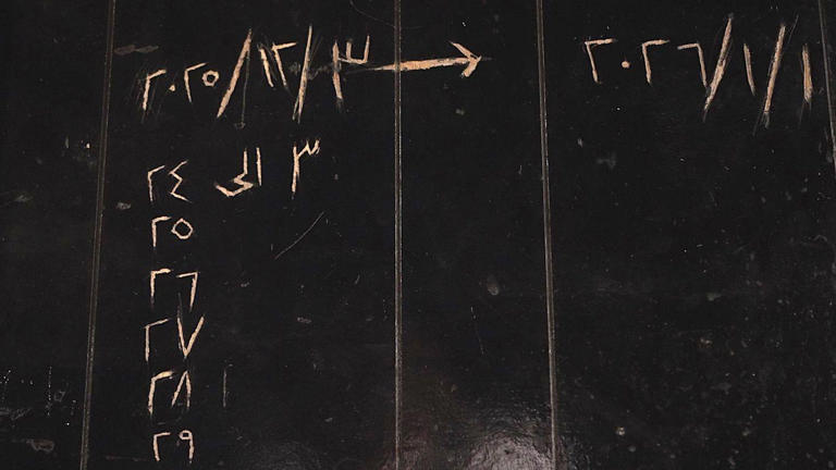 'I didn't hear from my son for seven months': Inside Yemen's UAE-run ...