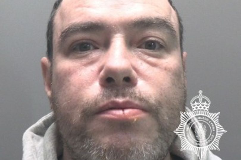 Suicide chemical seller and grandson who tried to kill nan among ...