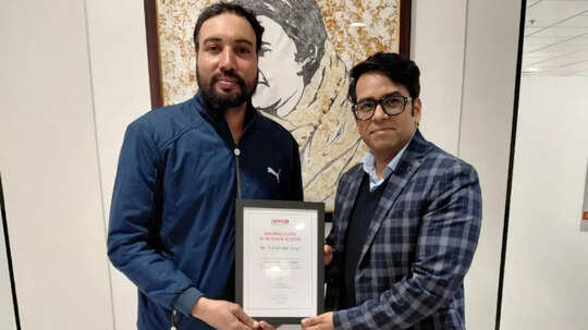 Army soldier’s stem cell donation saves blood cancer patient, exposes ...