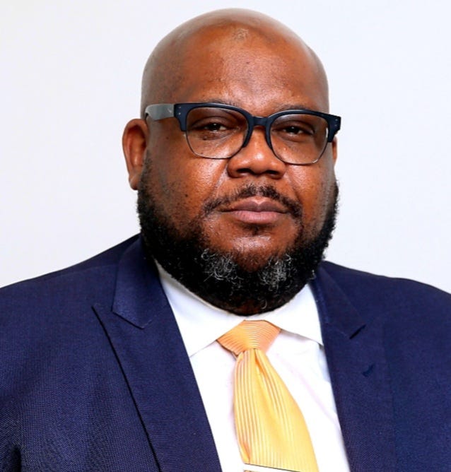 FAMU sued after DRS staff allegedly put 6-year-old on wrong bus