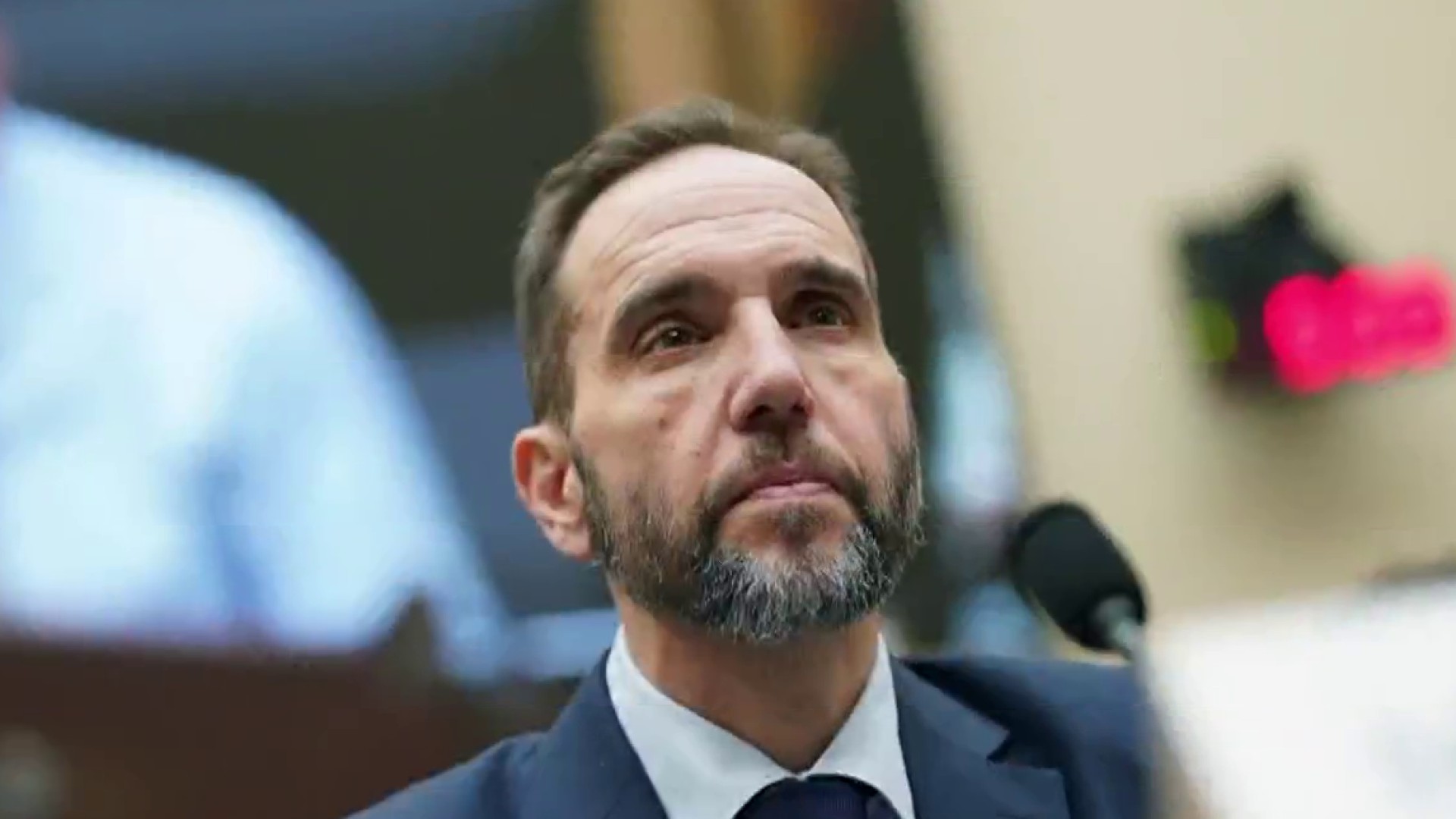 ‘Makes no political sense’: Joe says Republicans will lose politically ...