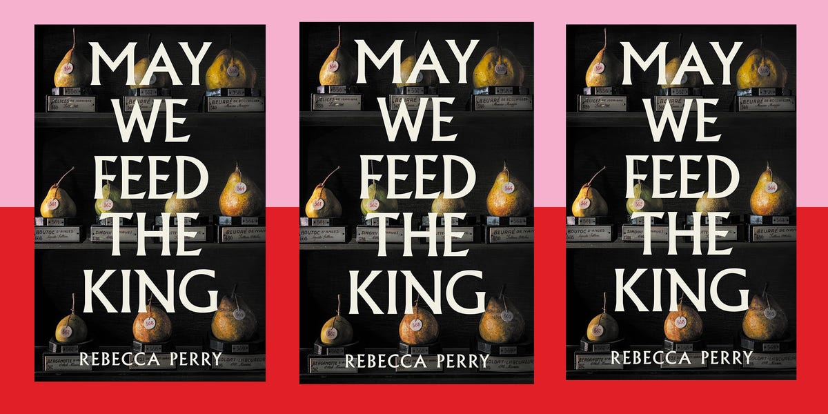 Funny, sharply sad and full of real love: An enchanting, fresh ...