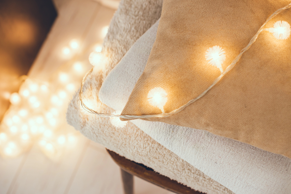 16 tips to decorate a preteen bedroom on a tight budget