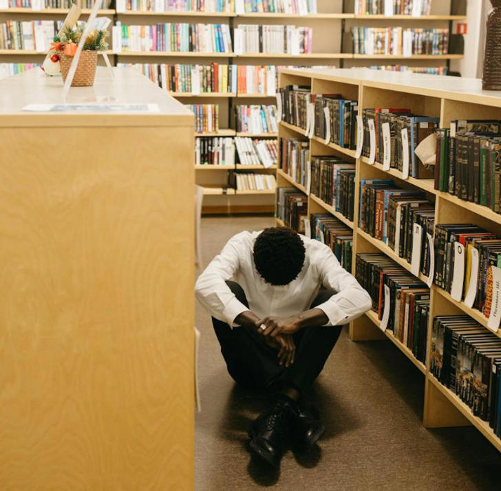 16 stories that prove kindness can be a shield, even when the world ...