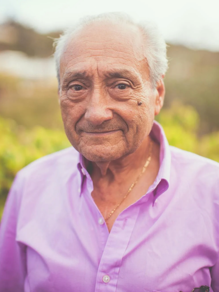 16 stories that prove kindness can be a shield, even when the world ...