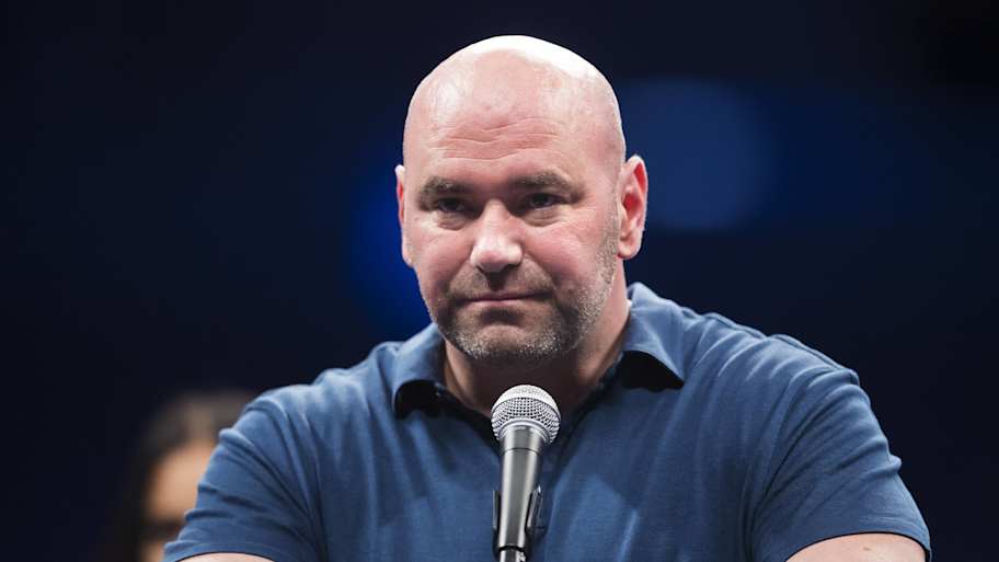 Zuffa Boxing 1: Walsh vs Ocampo start time, undercard, how to watch ...