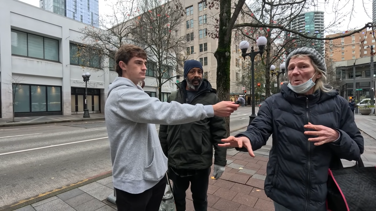 “I got a raise… but it’s not really a raise” inflation as a hidden tax