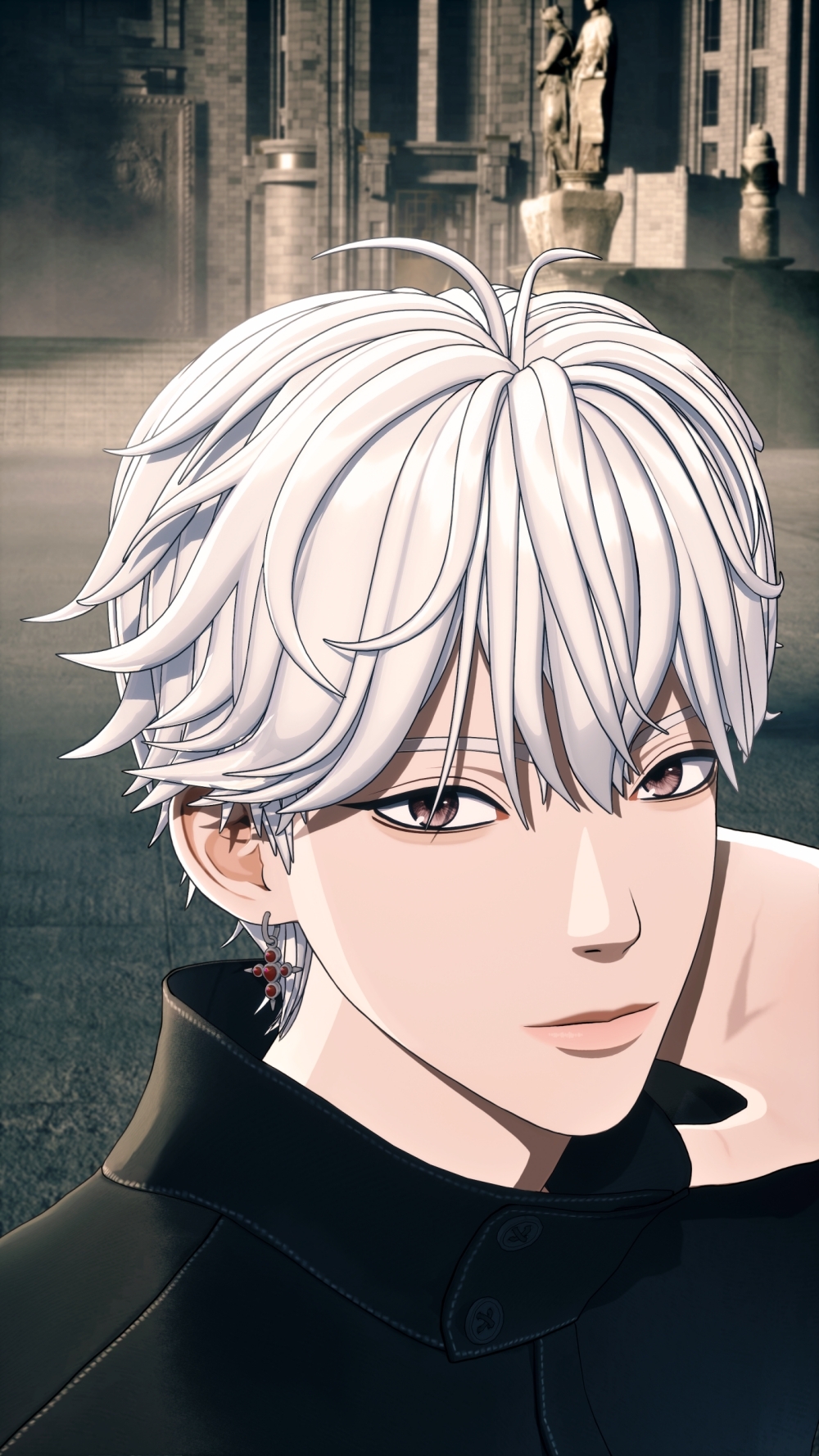 SKINZ, ‘Show Me the Money 12’ standout Kwon I-rang! First comeback ...