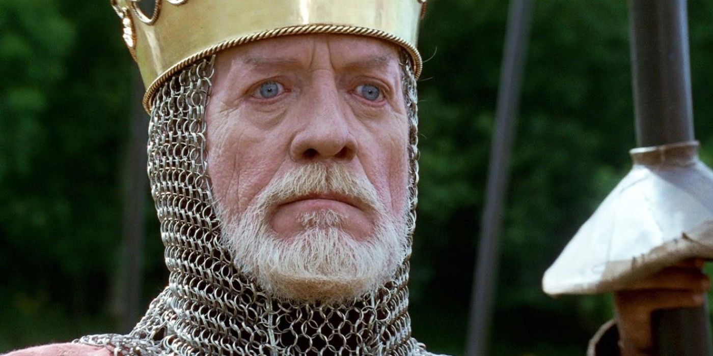 This war epic cemented itself as an unforgettable masterpiece with one ...