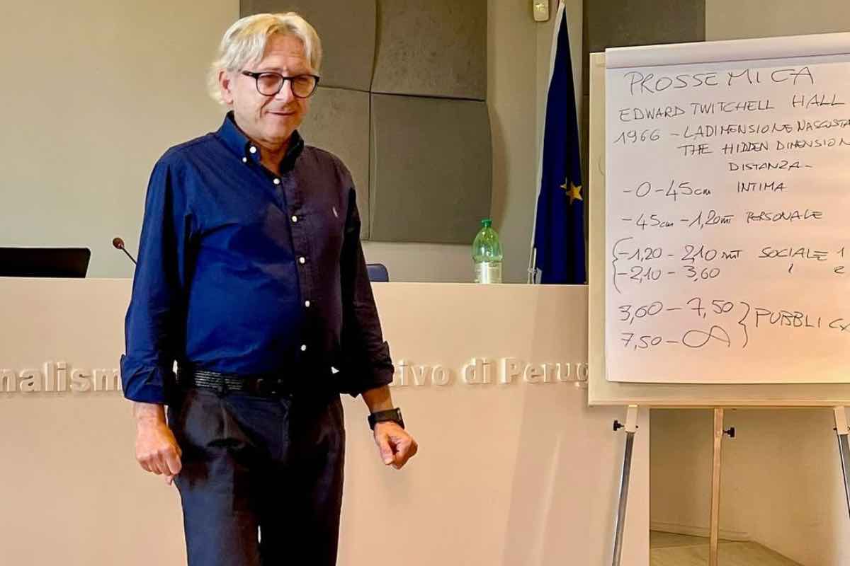 Montingelli (Cdr Rai Sport): «Le polemiche infondate danneggiano solo ...