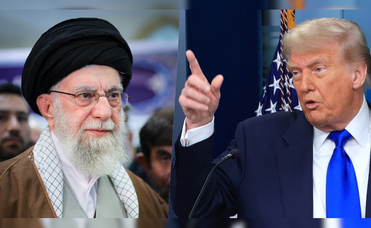 Opinion: The Iran regime may survive, but it has lost something big