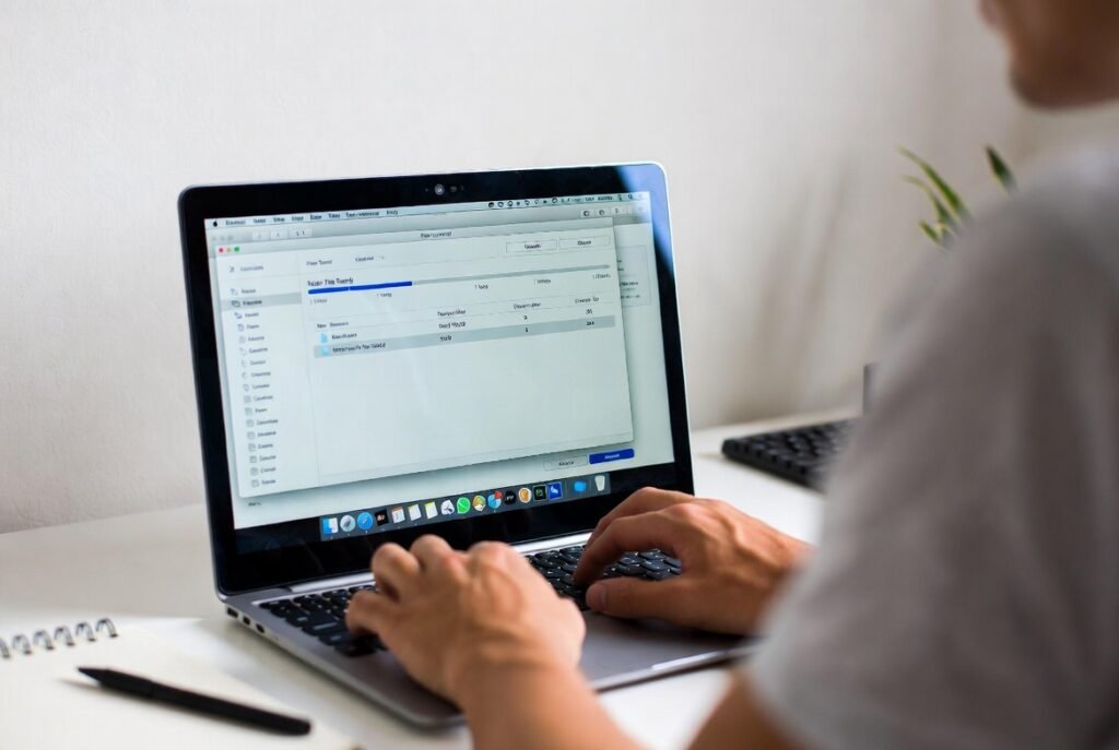 How to make sure information on your old computer is really, truly deleted