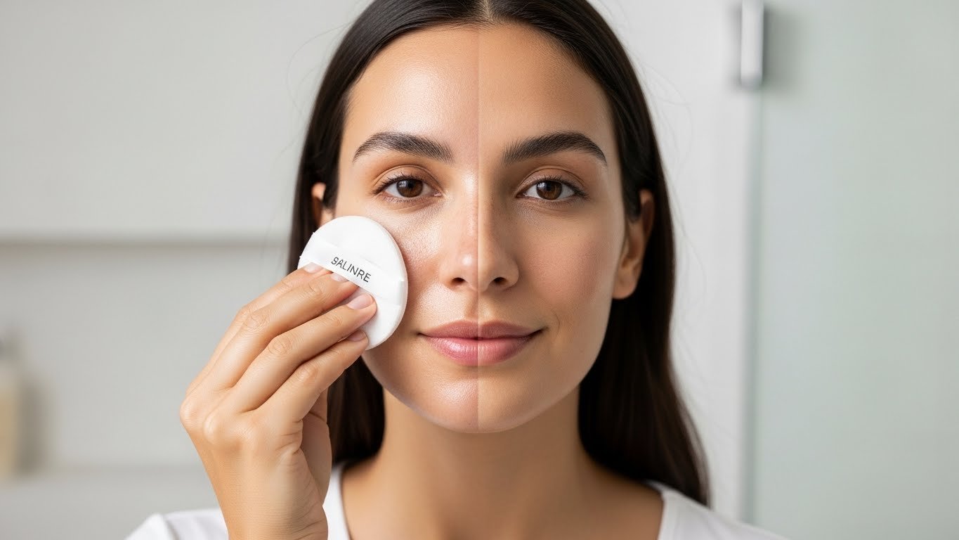 A practical guide to using toner pads for consistent skin care results