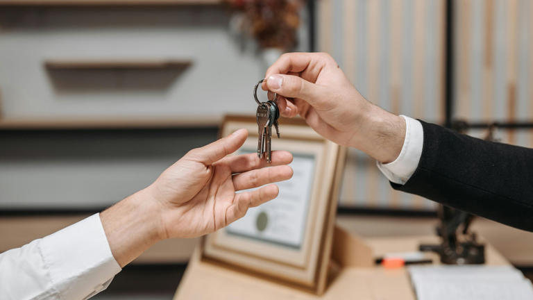 What dealerships hope customers never mention