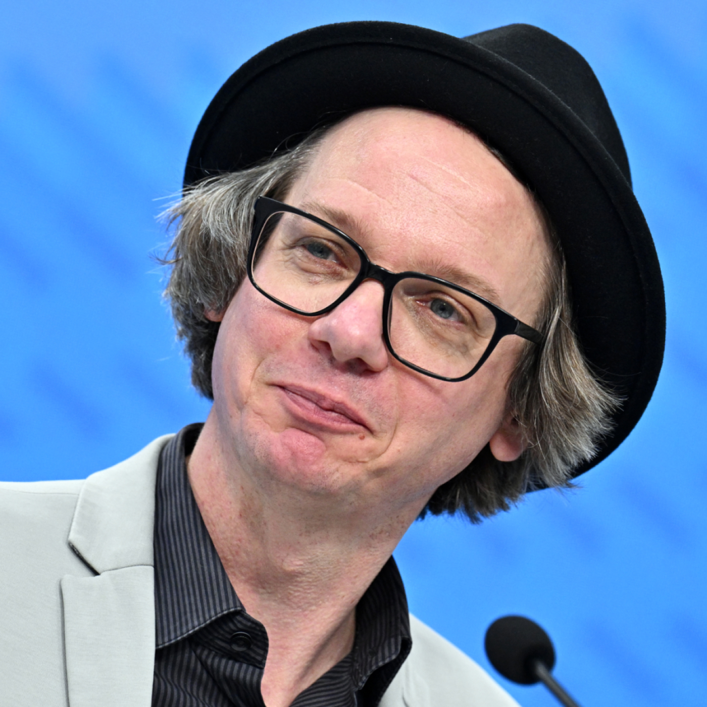 Wifo: Indien-Abkommen langfristig wichtiger als Mercosur