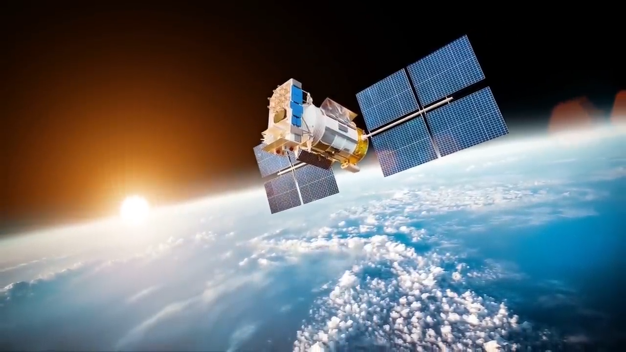 If the galaxy is full of life... where is everyone?