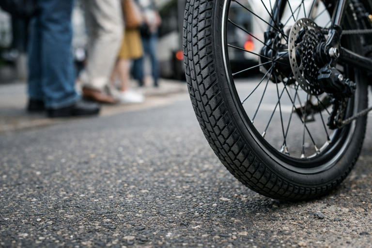 Le fossé du genre : pourquoi les femmes boudent-elles la petite reine