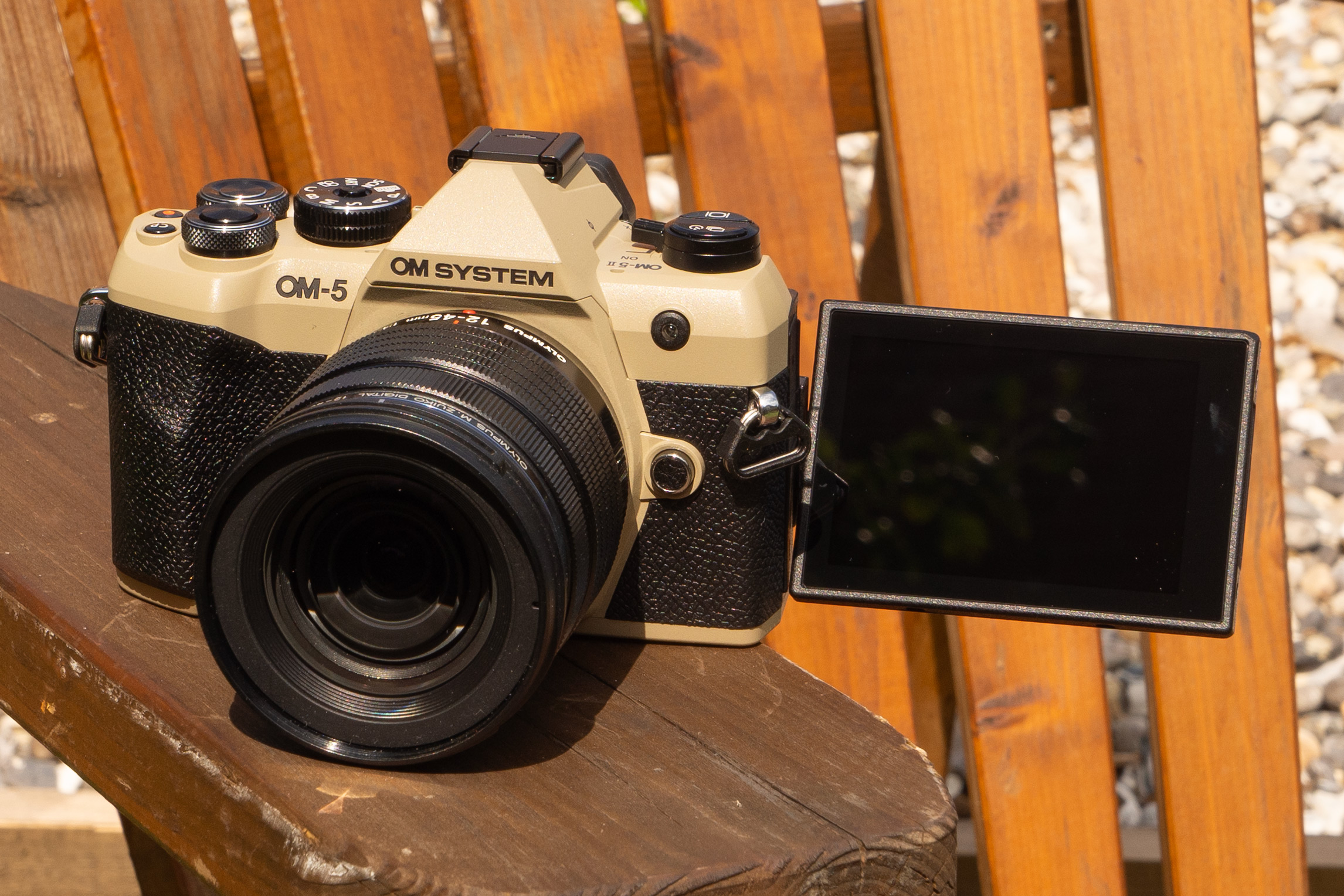 These are the best Olympus cameras (and best OM System cameras) in 2026