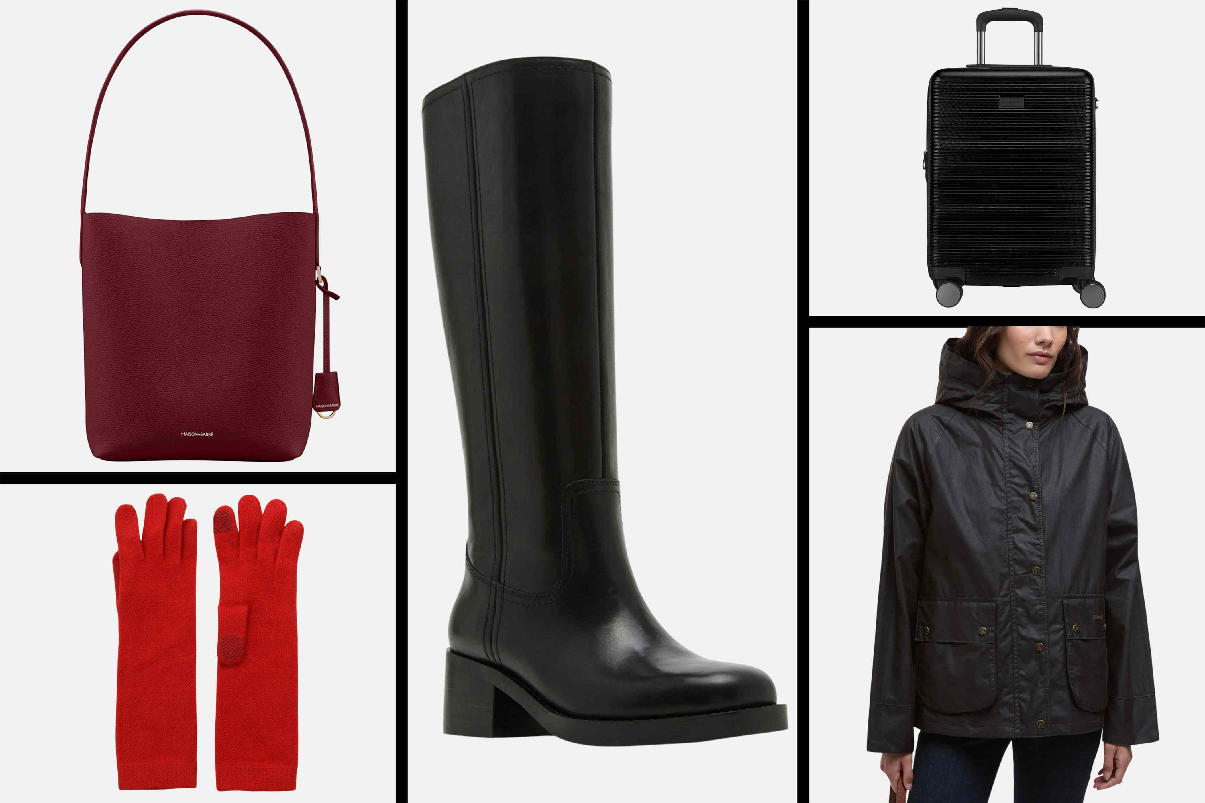 Nordstrom’s winter sale just got even better—score up to 81% off Ugg ...