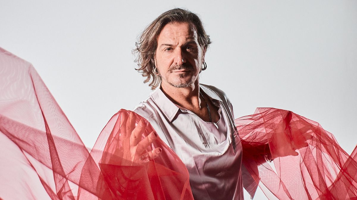 «Las leyes del destino»: así suena el segundo avance del esperado disco ...