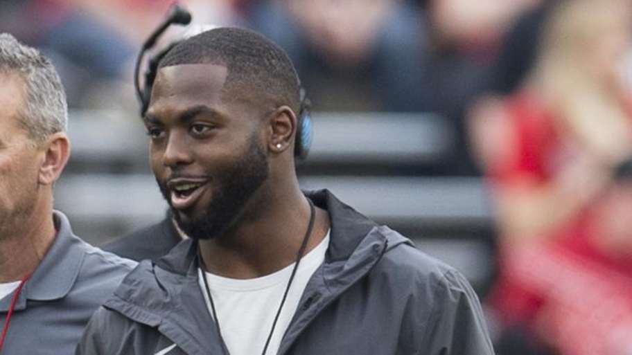 Five coaches who Ohio State can still hire to be the next offensive ...